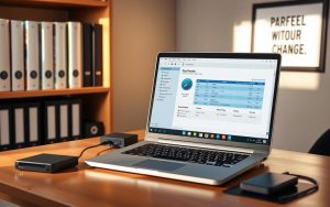 A Complete Guide to Changing Your Computer's Operating System