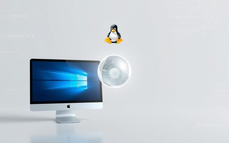 A Complete Guide to Changing Your Computer's Operating System