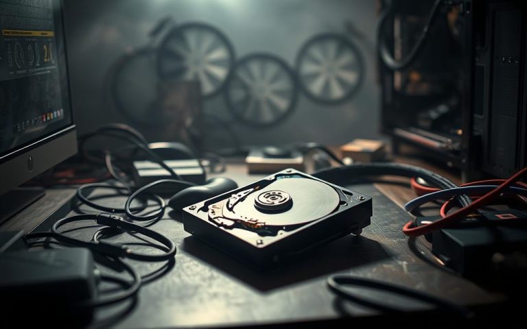 The Best Hard Drive Options for an Ultimate Gaming PC Build